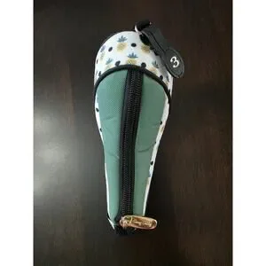 Sassy Caddy | Other | Sassy Caddy Hybrid Golf Headcover Key West ...